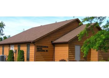 3 Best Psychologists in Fort Wayne, IN - Expert Recommendations