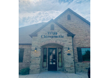 3 Best Chiropractors in Norman, OK - ThreeBestRated