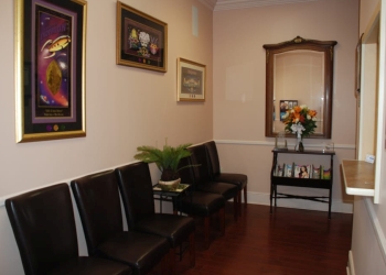 3 Best Cosmetic Dentists in New Orleans, LA - ThreeBestRated