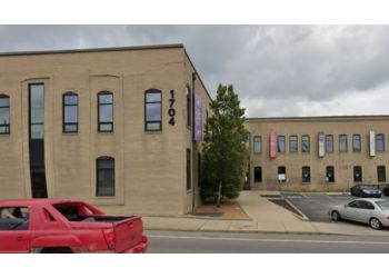 3 Best Orthodontists in Nashville, TN - Expert Recommendations