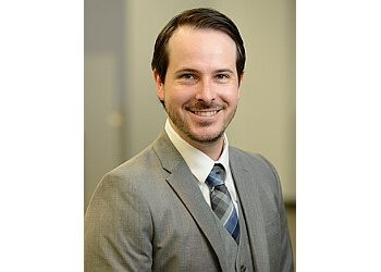 3 Best Orthodontists in Laredo, TX - ThreeBestRated