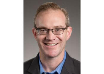 3 Best Podiatrists in Independence, MO - ThreeBestRated