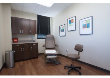 3 Best Podiatrists in Austin, TX - Expert Recommendations