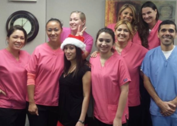 3 Best Cosmetic Dentists in Wichita, KS - Expert Recommendations