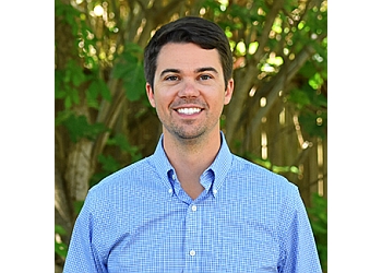 3 Best Kids Dentists in Montgomery, AL - ThreeBestRated