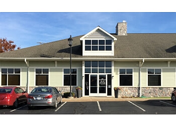 3 Best Cosmetic Dentists in Grand Rapids, MI - Expert Recommendations