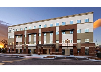 3 Best Neurosurgeons in Colorado Springs, CO - Expert Recommendations