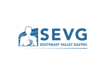 3 Best Gastroenterologists in Chandler, AZ - Expert Recommendations
