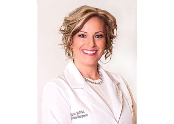 3 Best Podiatrists in Fort Worth, TX - ThreeBestRated