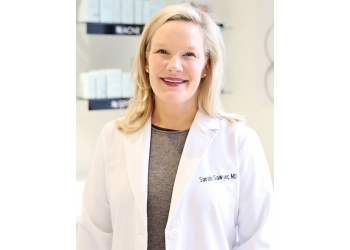 3 Best Dermatologists in Birmingham, AL - ThreeBestRated