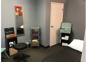 3 Best Physical Therapists in Seattle, WA - Expert Recommendations