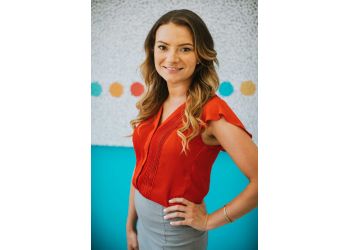 3 Best Kids Dentists in Washington, DC - Expert Recommendations