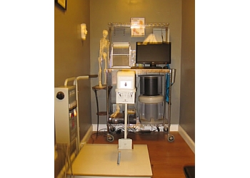 3 Best Podiatrists in Columbus, OH - Expert Recommendations