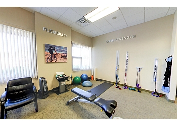 3 Best Chiropractors in Scottsdale, AZ - Expert Recommendations