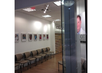 3 Best Pediatric Optometrists in McAllen, TX - ThreeBestRated