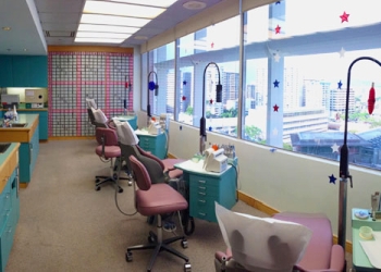 3 Best Orthodontists in Honolulu, HI - Expert Recommendations