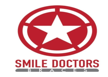 3 Best Orthodontists in Denton, TX - Expert Recommendations