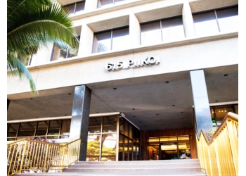 3 Best Orthodontists in Honolulu, HI - Expert Recommendations