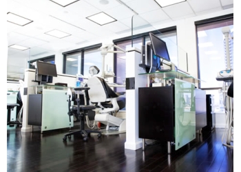 3 Best Orthodontists in Honolulu, HI - Expert Recommendations