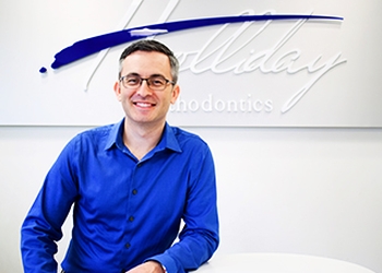 3 Best Orthodontists in Honolulu, HI - Expert Recommendations
