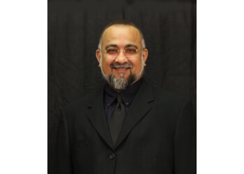 3 Best Cosmetic Dentists in Toledo, OH - Expert Recommendations