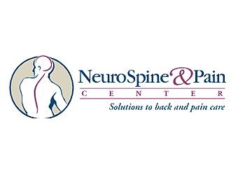3 Best Neurosurgeons in Fort Wayne, IN - Expert Recommendations