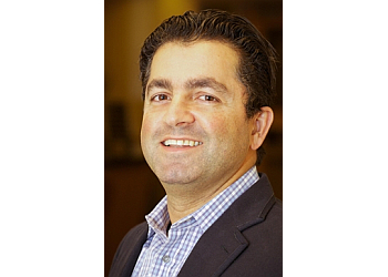 3 Best Urologists in San Jose, CA - ThreeBestRated
