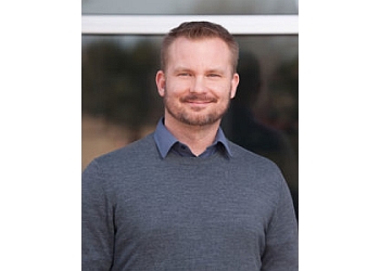 3 Best Chiropractors in Colorado Springs, CO - Expert Recommendations