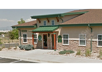 3 Best Podiatrists in Westminster, CO - Expert Recommendations