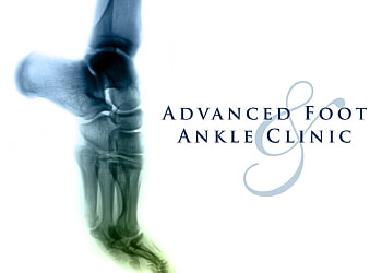 3 Best Podiatrists in Westminster, CO - Expert Recommendations