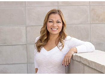 3 Best Podiatrists in Westminster, CO - Expert Recommendations