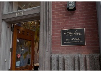 3 Best Dentists in Philadelphia, PA - ThreeBestRated