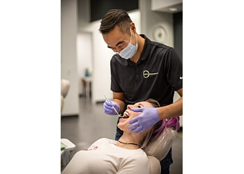 3 Best Orthodontists in Irvine, CA - Expert Recommendations