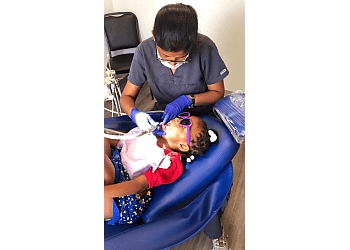 3 Best Kids Dentists in Springfield, IL - ThreeBestRated