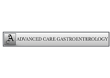 3 Best Gastroenterologists in Tampa, FL - Expert Recommendations