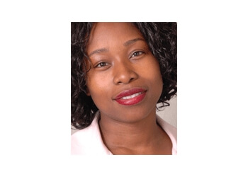 3 Best Dermatologists in Indianapolis, IN - ThreeBestRated