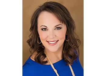 3 Best Dentists in Huntsville, AL - Expert Recommendations