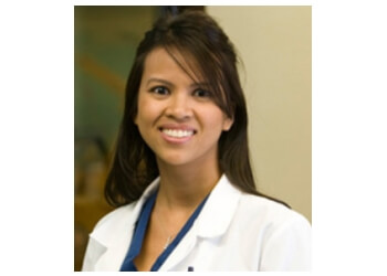 3 Best Kids Dentists in Riverside, CA - Expert Recommendations