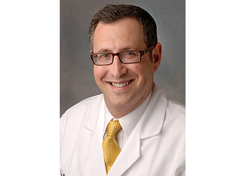 3 Best Eye Doctors in Detroit, MI - Expert Recommendations