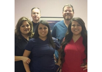 3 Best Chiropractors in Midland, TX - Expert Recommendations