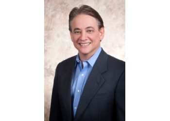 3 Best Plastic Surgeon in Tampa, FL - ThreeBestRated