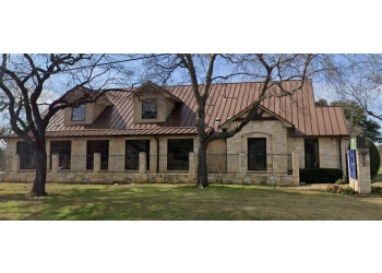 3 Best Dentists in Arlington, TX - Expert Recommendations