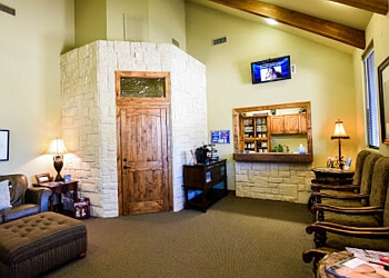 3 Best Dentists in Arlington, TX - Expert Recommendations