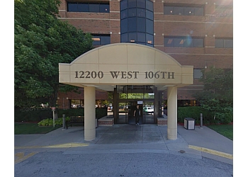 3 Best Cardiologists in Overland Park, KS - Expert Recommendations