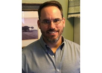 3 Best Psychologists in Reno, NV - Expert Recommendations