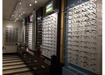 3 Best Pediatric Optometrists in Washington, DC - Expert Recommendations