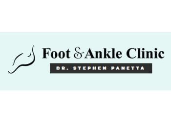 3 Best Podiatrists in Rochester, MN - ThreeBestRated