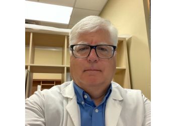 3 Best Podiatrists in Rochester, MN - ThreeBestRated