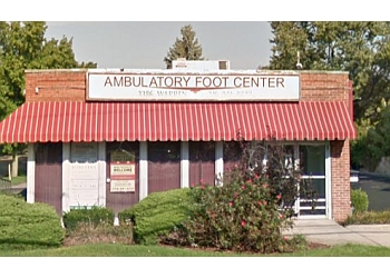 3 Best Podiatrists in Cleveland, OH - Expert Recommendations