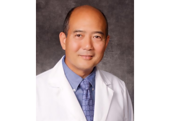 3 Best Cosmetic Dentists in Dayton, OH - Expert Recommendations